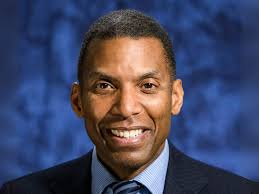 Board of Supervisors Contacts - Fairfax County CERT