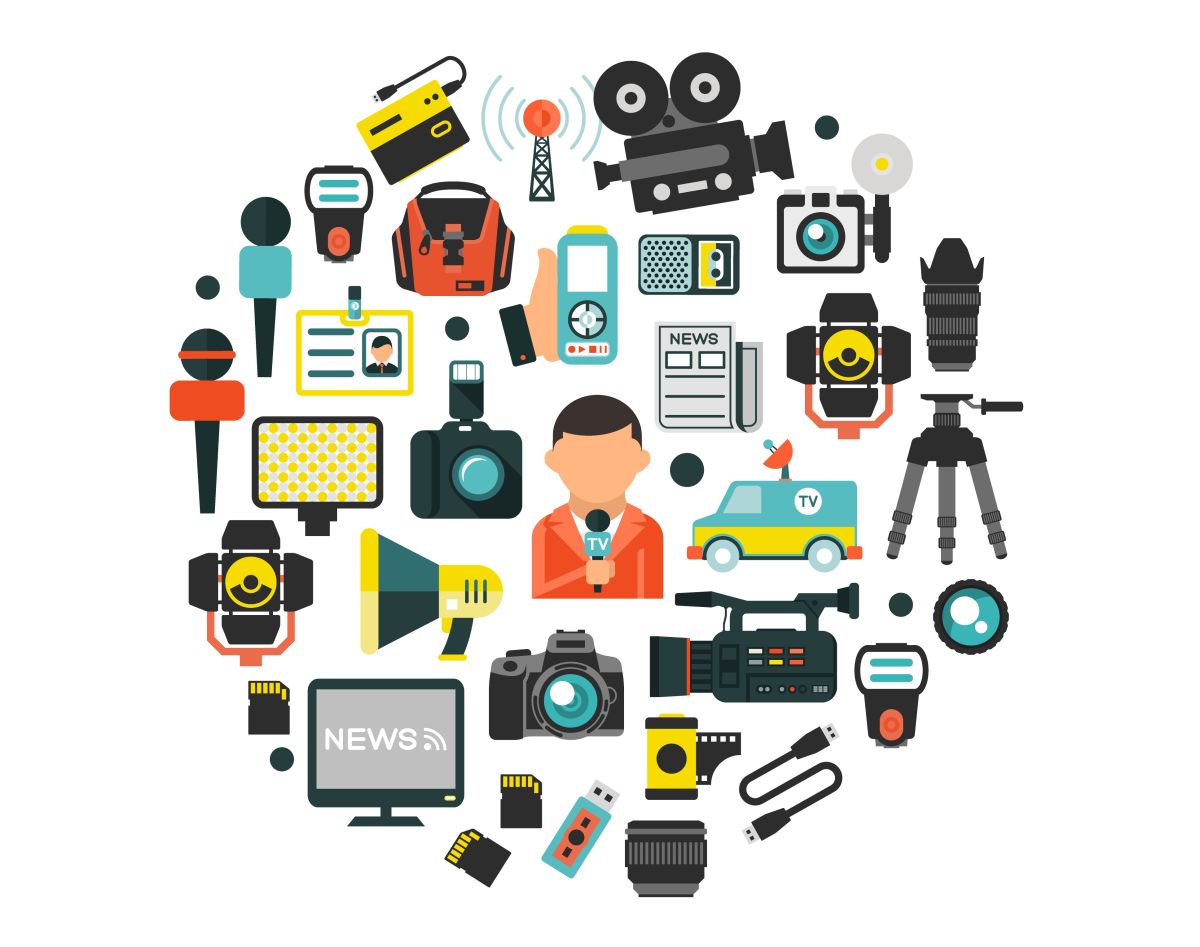 Media - Fairfax County CERT